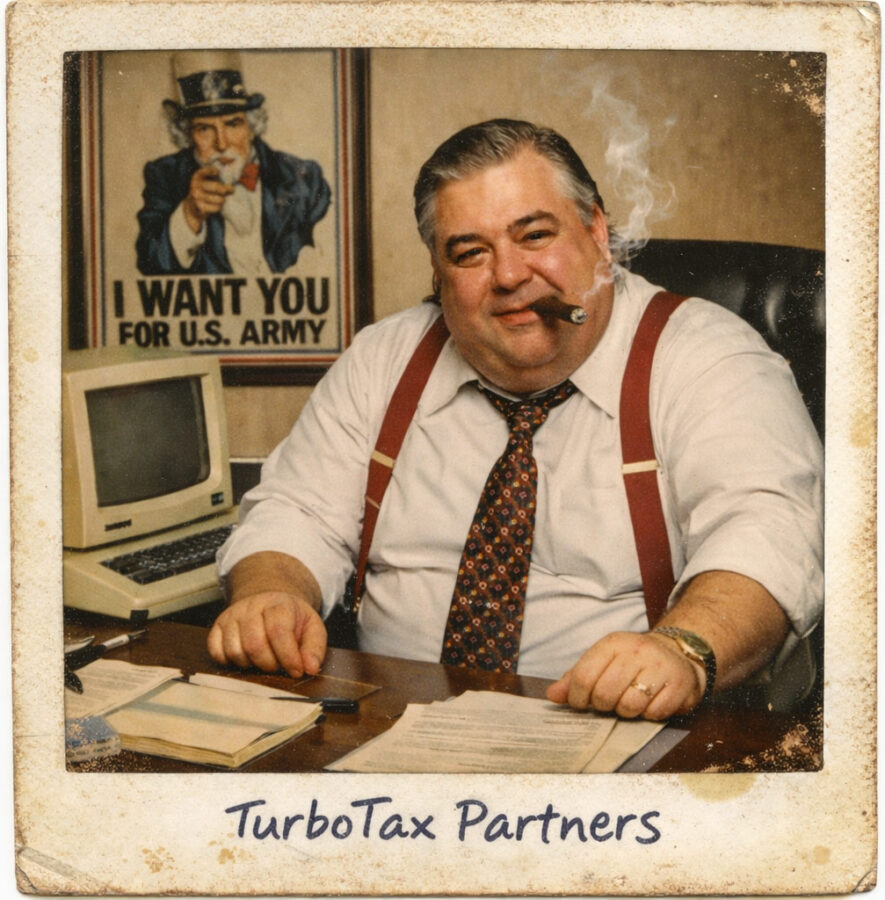 Who is Offering a TurboTax Discount? Partners for 2026